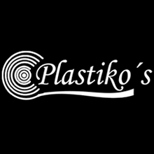 PLASTIKO'S - Bandas de PVC - Cortinas de PVC - Zocalos Sanitarios ...